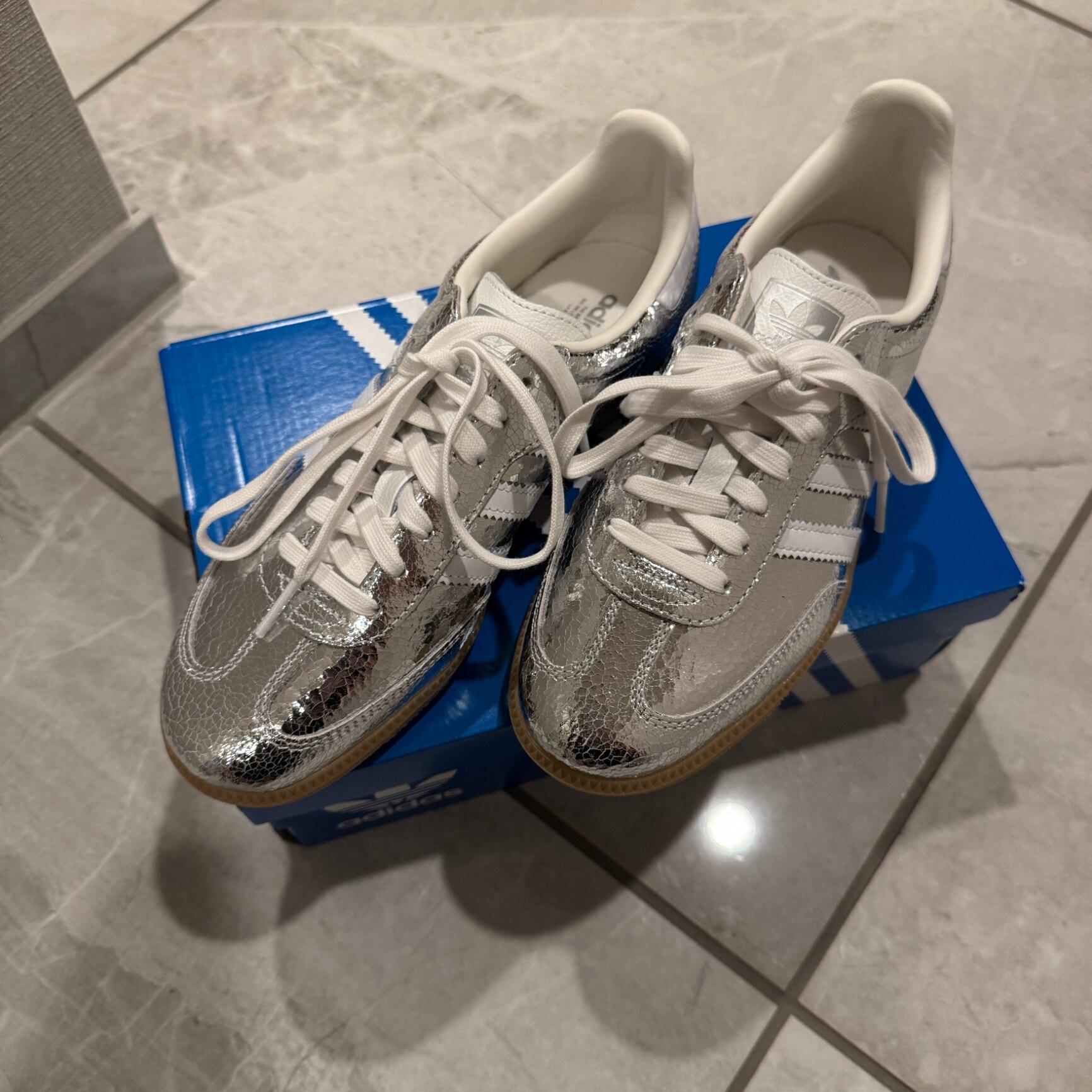 【公式】アディダス adidas 返品可 ライフスタイル サンバ OG / Samba OG オリジナルス ユニセックス シューズ・靴 ...