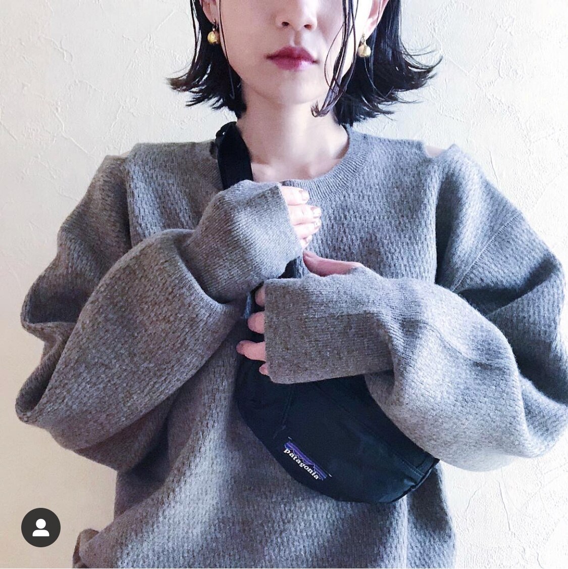 fff__aaa__fff のROOM - 欲しい! に出会える。